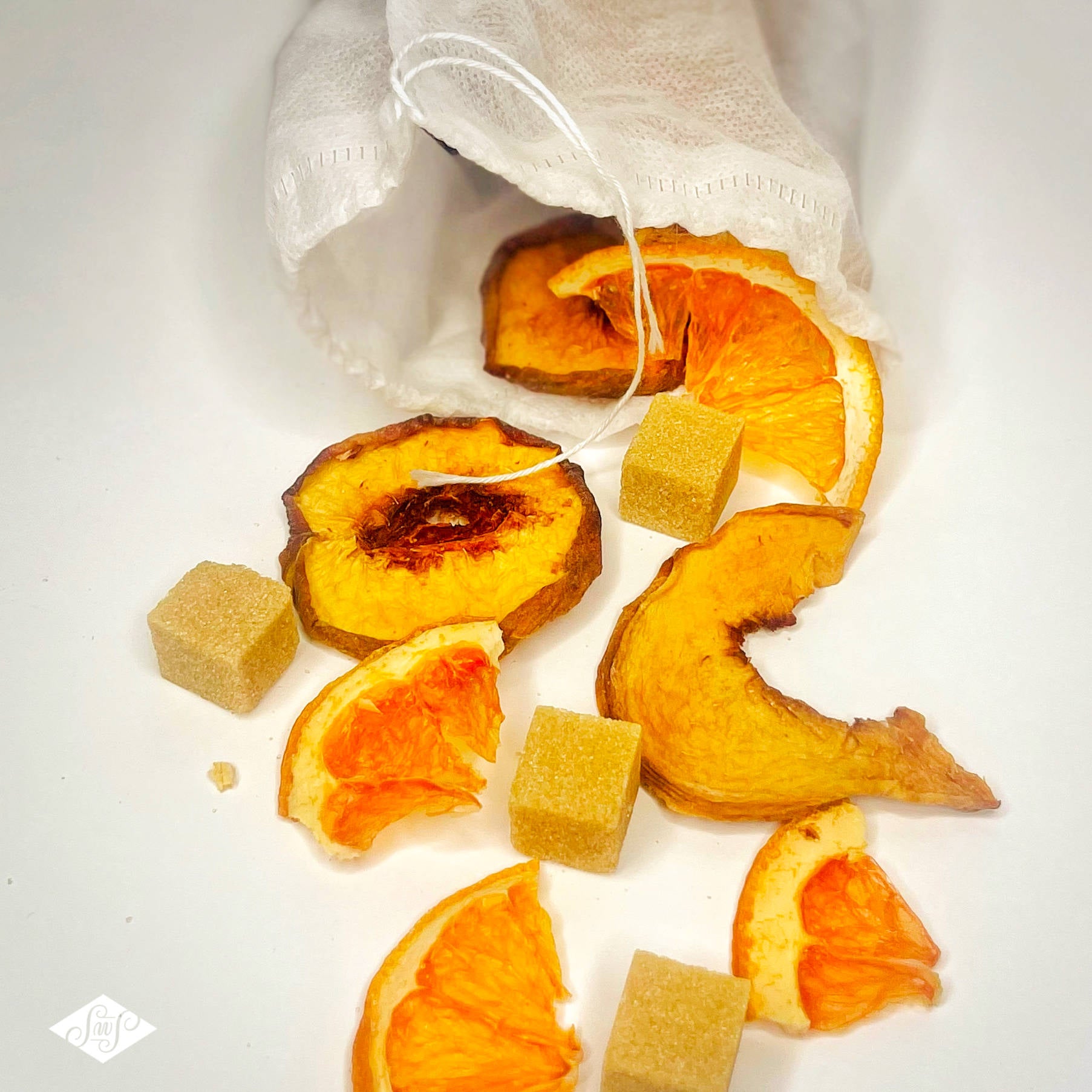 The Infusion Drink: What Is It and How Does It Work? – Spirits With Smoke