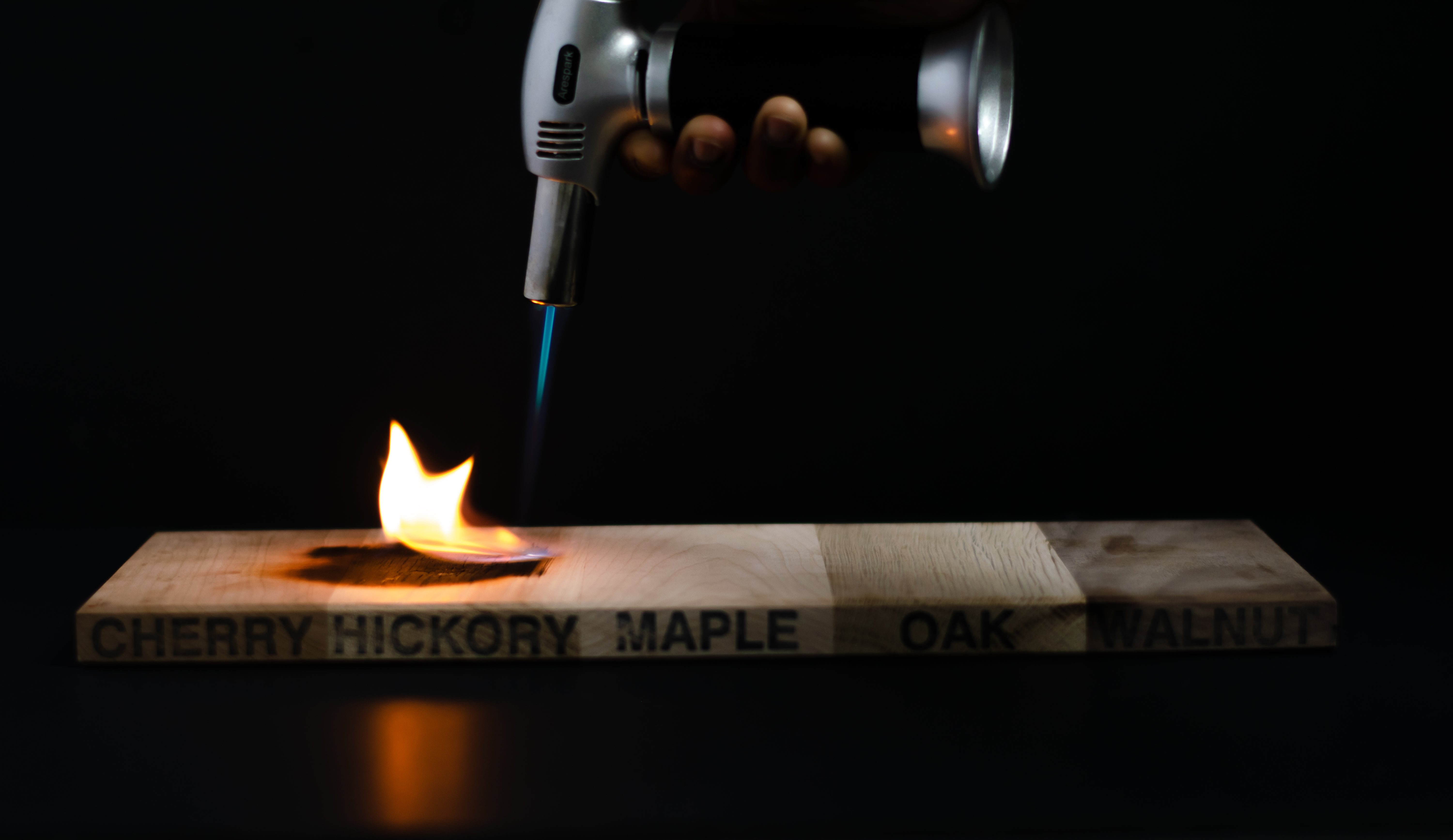 Level Up Your Bar | Build a more sophisticated setup – Spirits With Smoke